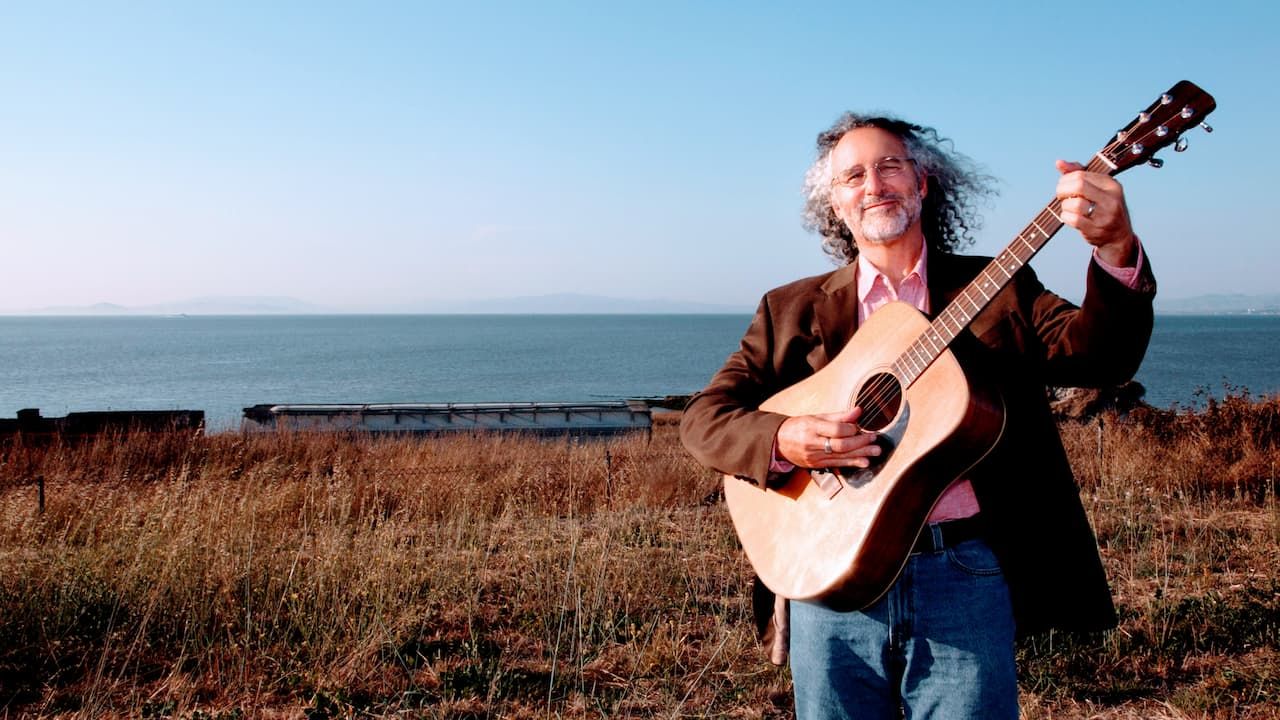 StarHouse Events & Courses