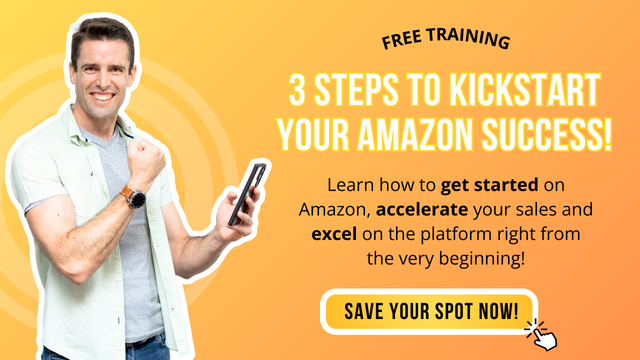 Insaka eCommerce Academy | Learn eCommerce in South Africa