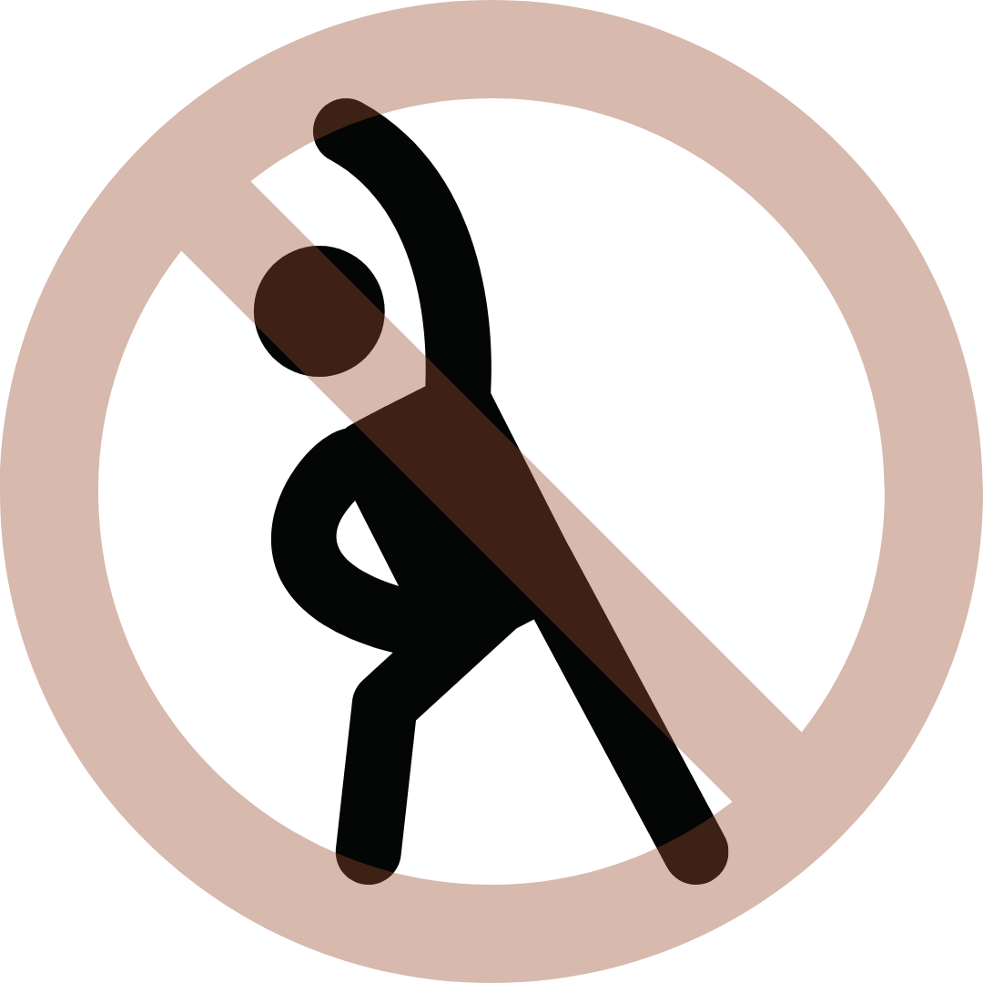 Interactive Muscle Therapy | For Lasting Pain Relief