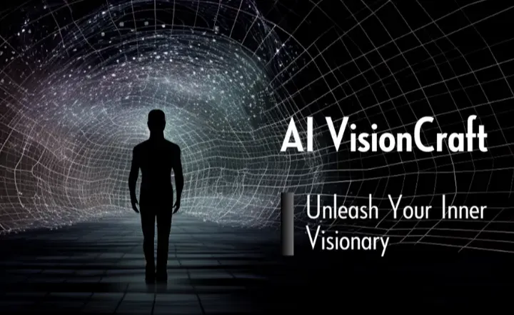 Create A Vision Board - Don't Make These 14 Mistakes!