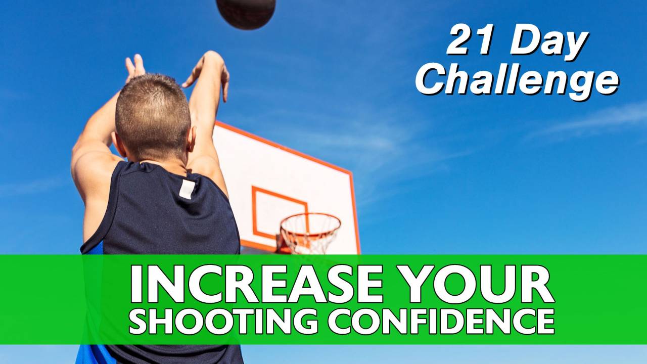 24 Motivational Basketball Quotes To Build Confidence