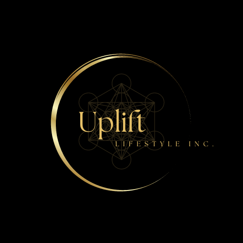 Uplift Lifestyle Inc.