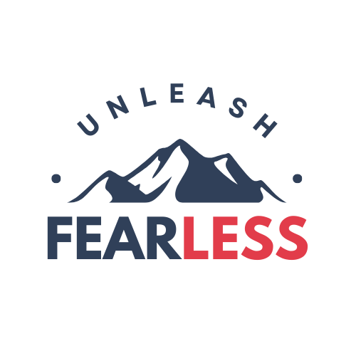 Better Practice Blueprint