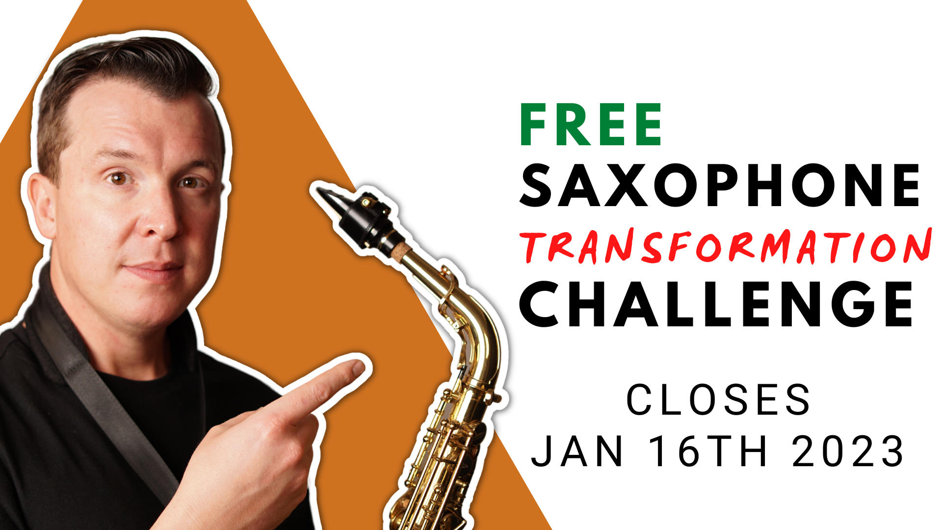 How To Play G Major Scale On Sax With Fingerings | Beginner Sax Lesson