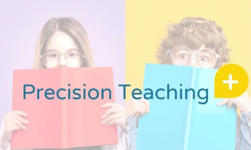 Practical Online CPD Training Courses for Teachers and School Staff