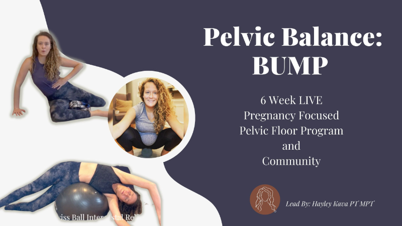 Group Classes Sales Page Copy 1