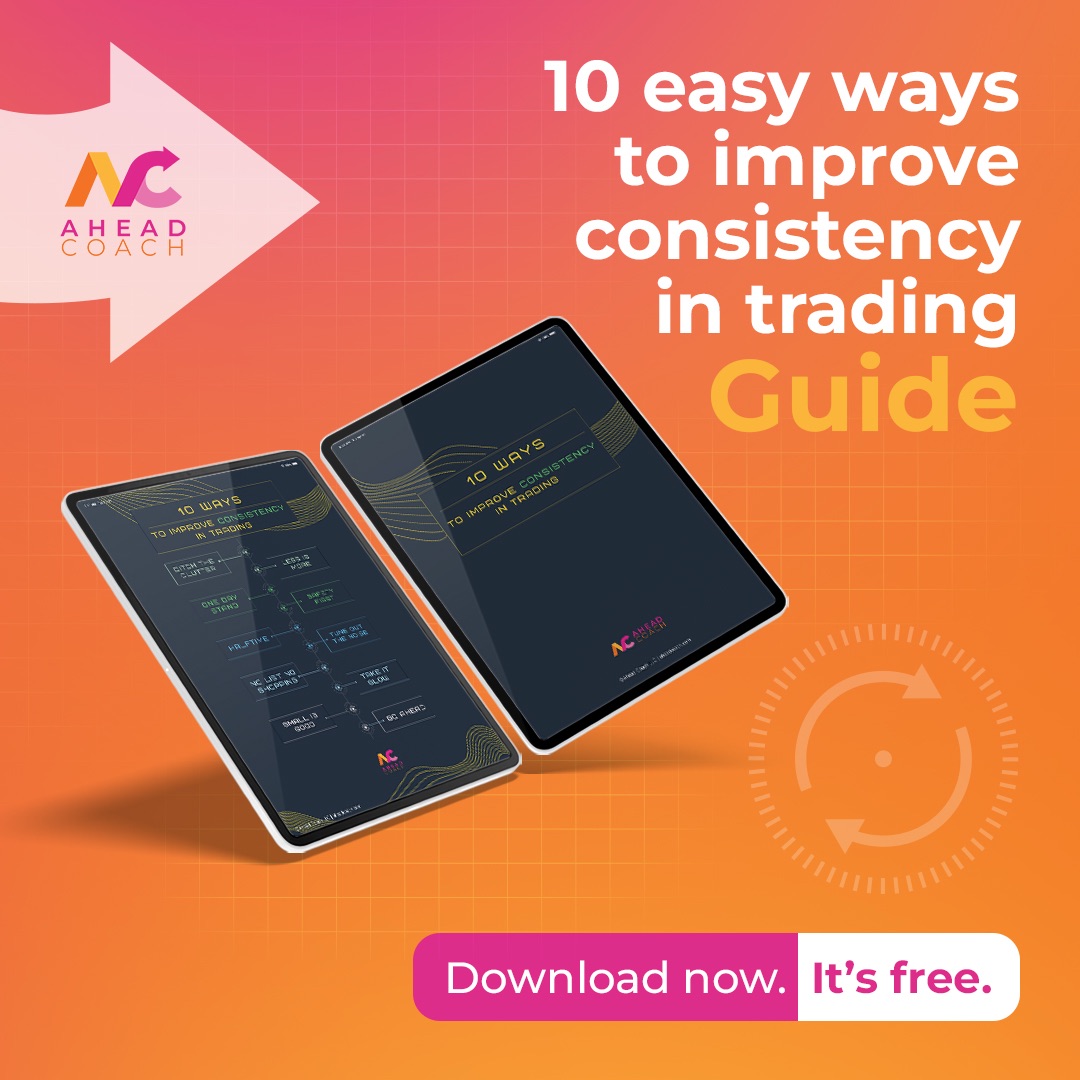 From Chaos to Clarity: Achieving Alignment in Trading