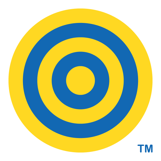 Crypto Resources | Crypto Bullseye Zone