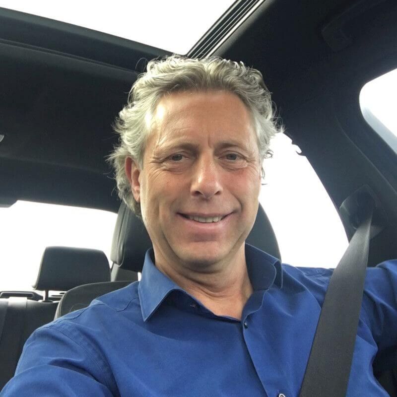 Scaleup Impact: groeien met Scaling Up als kern