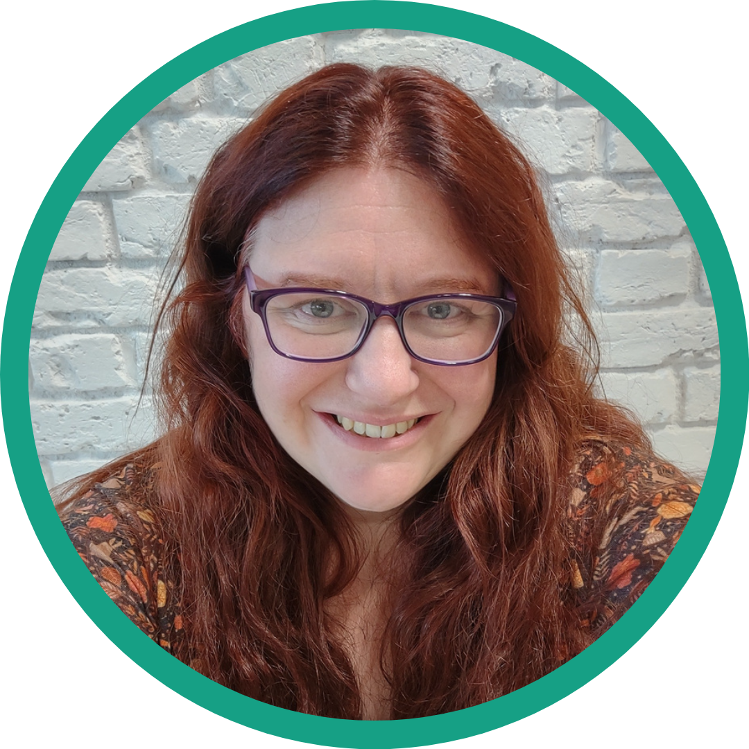 Workshops and Webinar