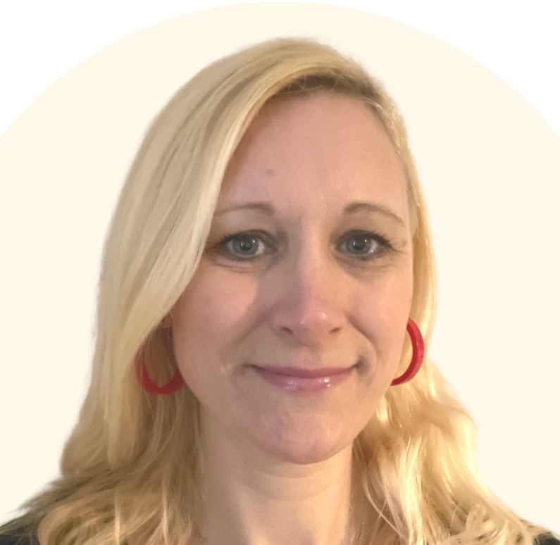 Workshops and Webinar