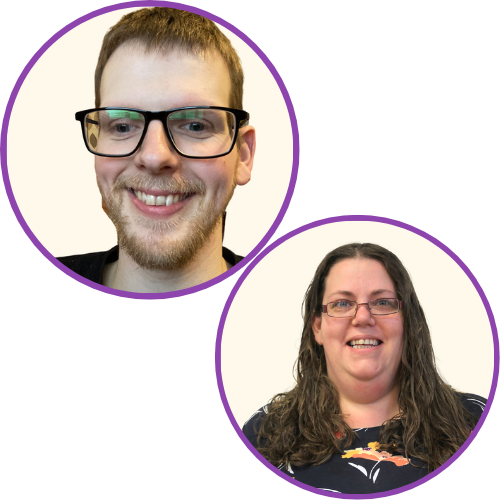 Workshops and Webinar