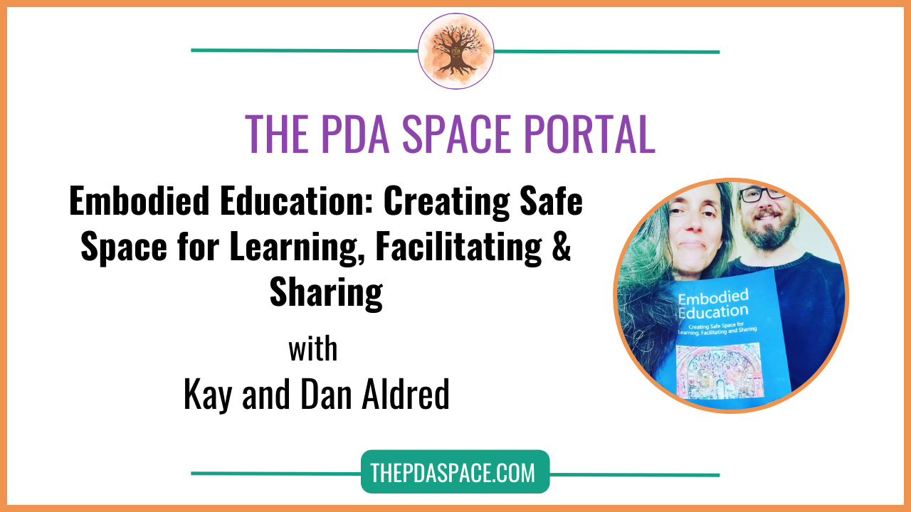 Workshops and Webinar