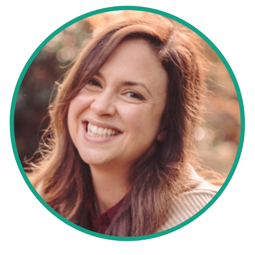 Workshops and Webinar