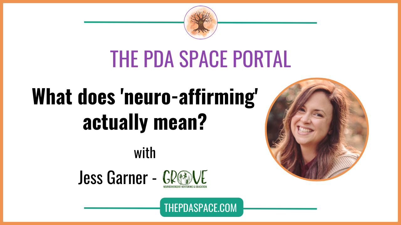 Workshops and Webinar