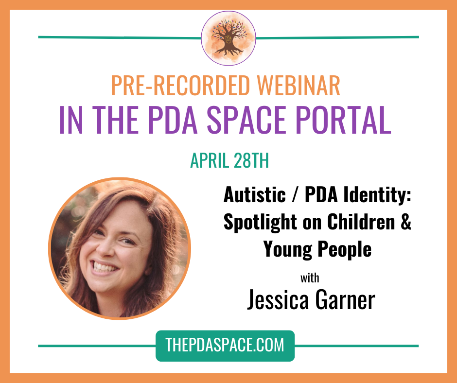 Workshops and Webinar