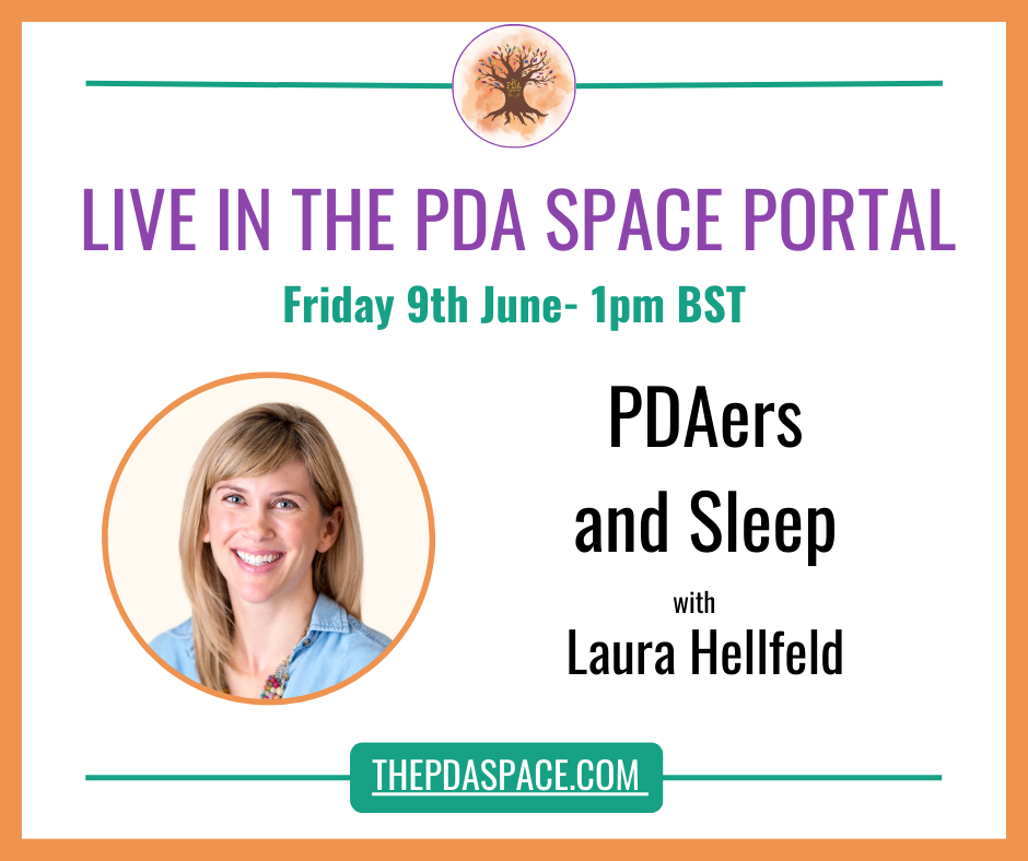 Workshops and Webinar