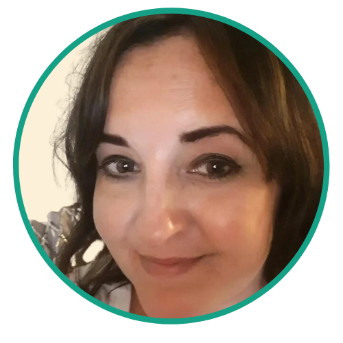 Workshops and Webinar