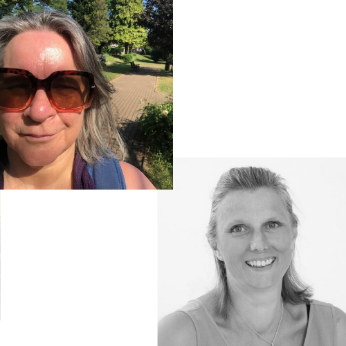 Workshops and Webinar