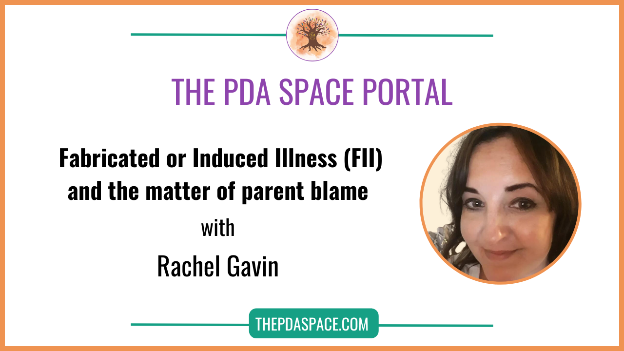 Workshops and Webinar