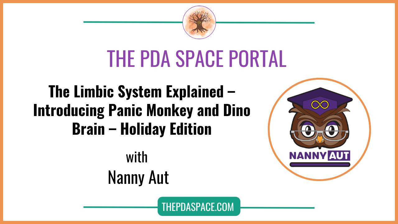 Workshops and Webinar