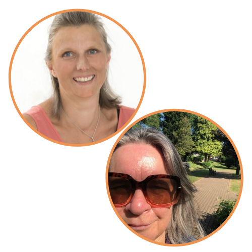 Workshops and Webinar