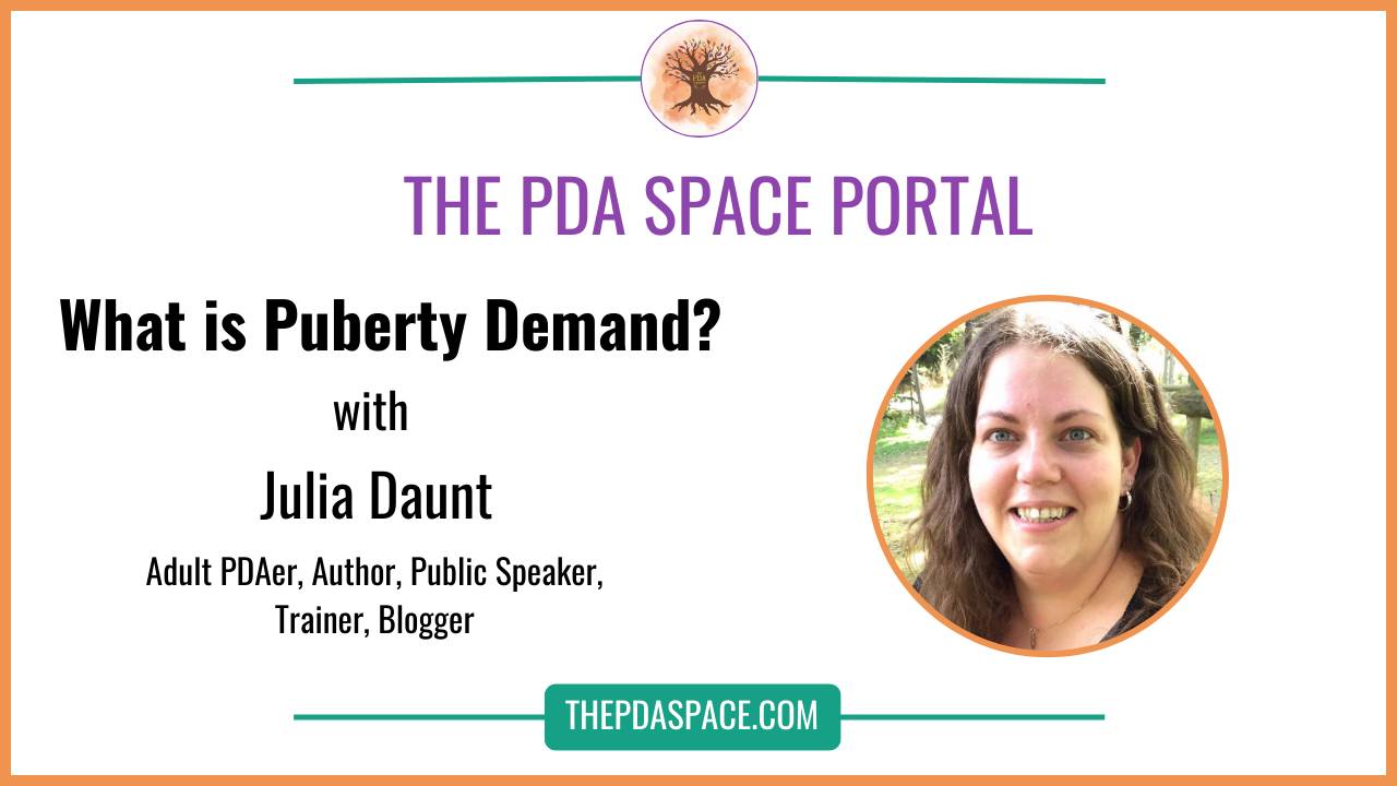 Workshops and Webinar