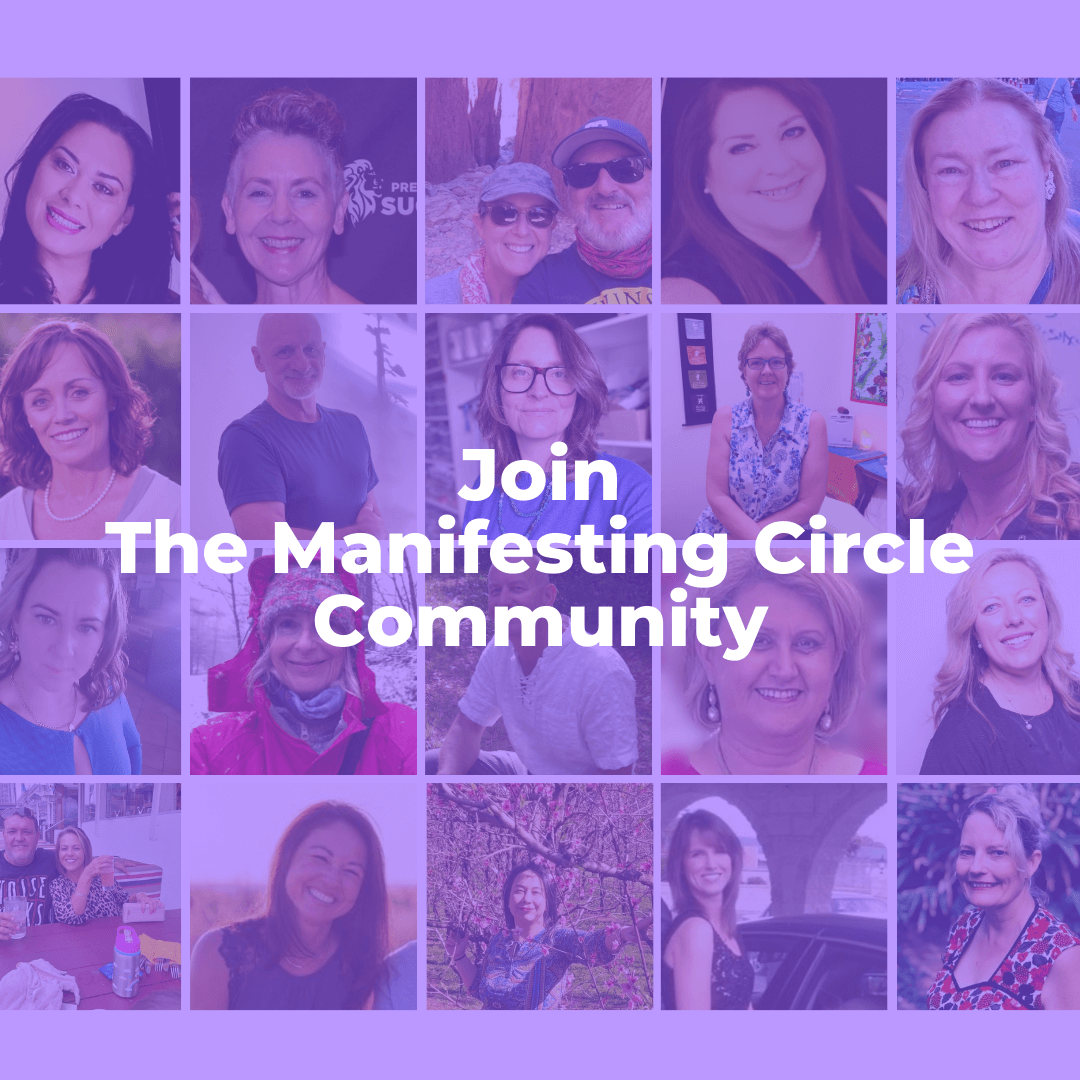 The 5 Levels Of Burnout