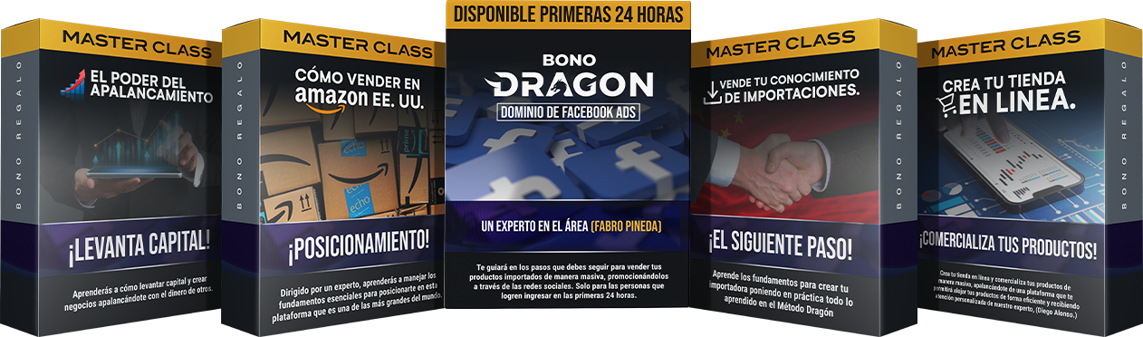 Instituto de Negocios Asiáticos en línea