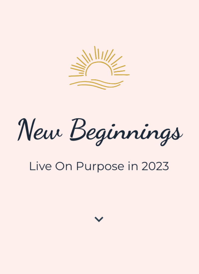 Upcoming Events with The Mindful Yoga School