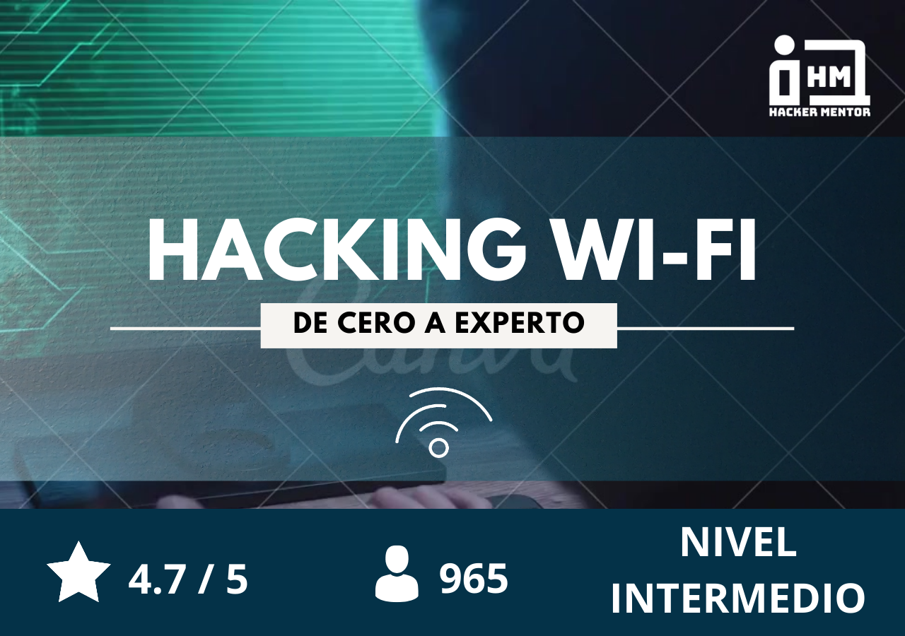 Academia Hacker Mentor