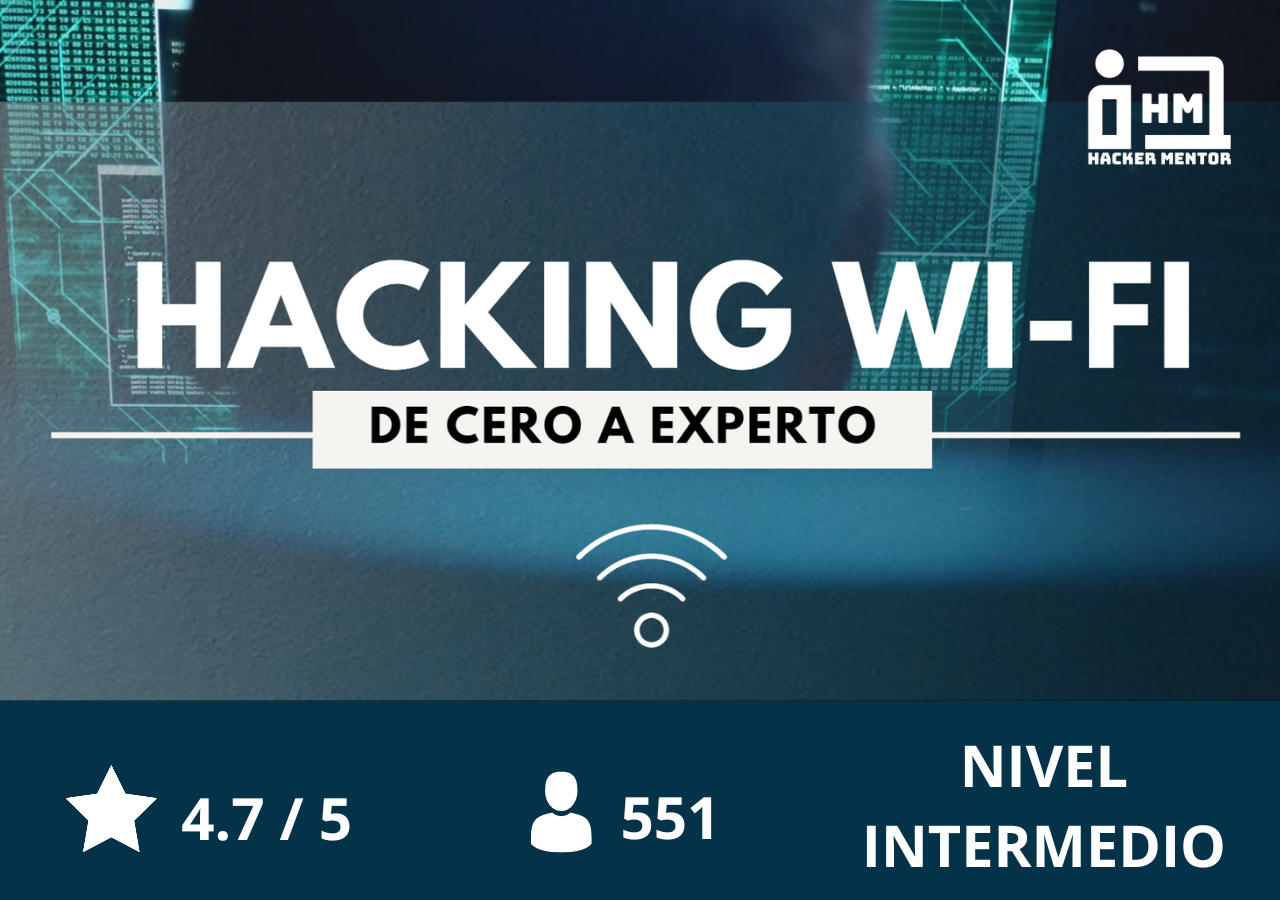 Academia Hacker Mentor