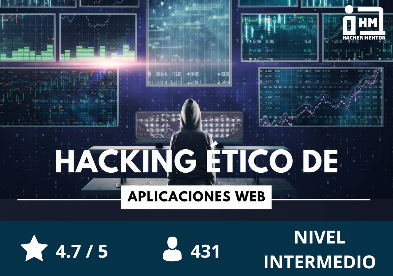 Academia Hacker Mentor