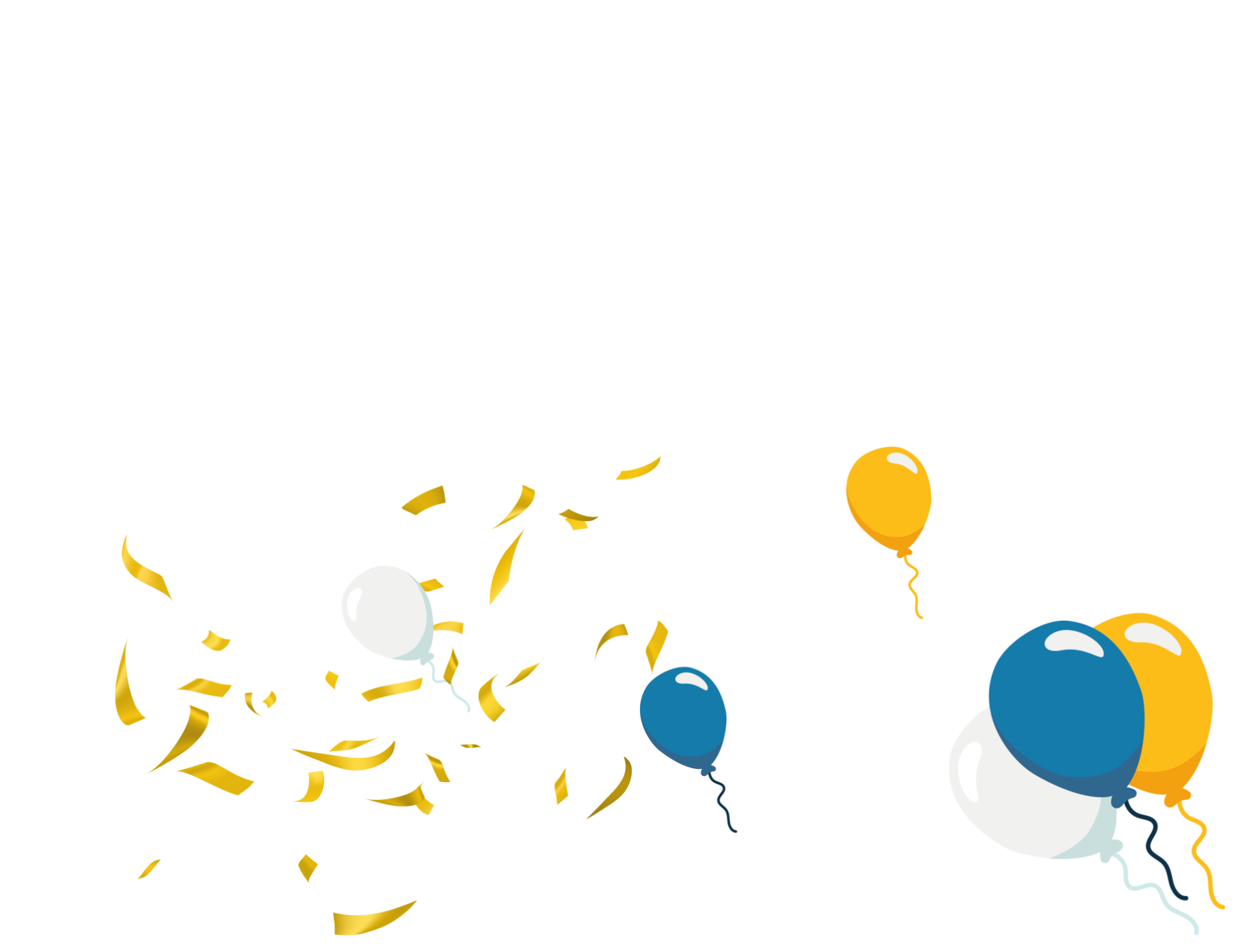 Academia Hacker Mentor