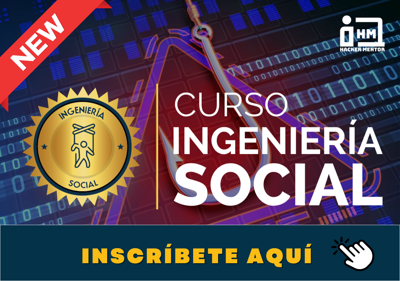 Academia Hacker Mentor