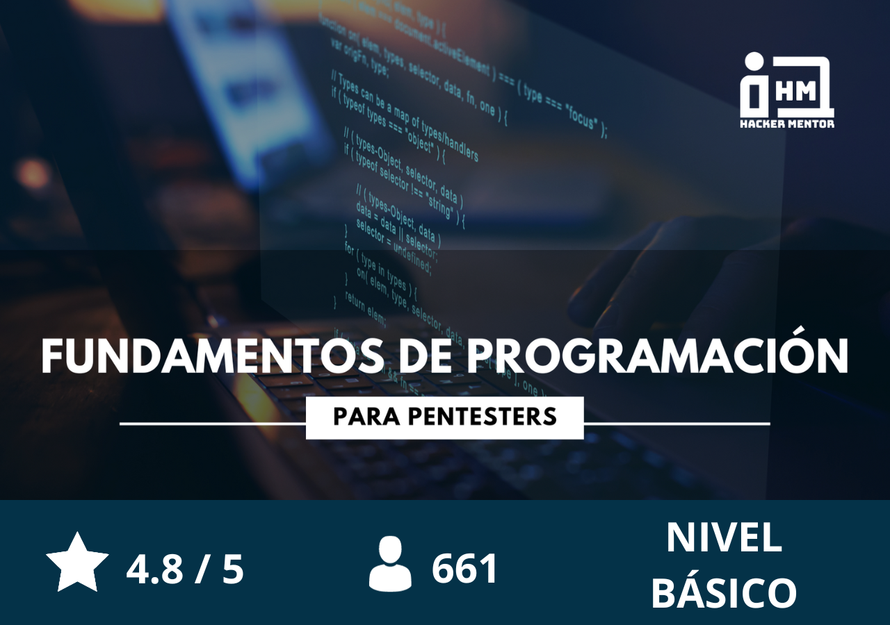 Academia Hacker Mentor