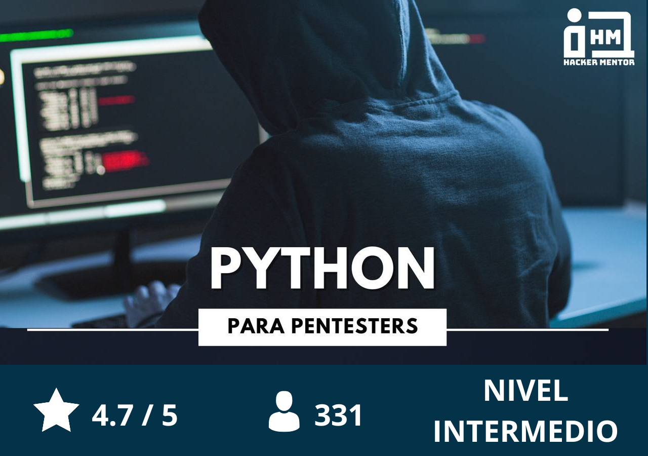 Academia Hacker Mentor