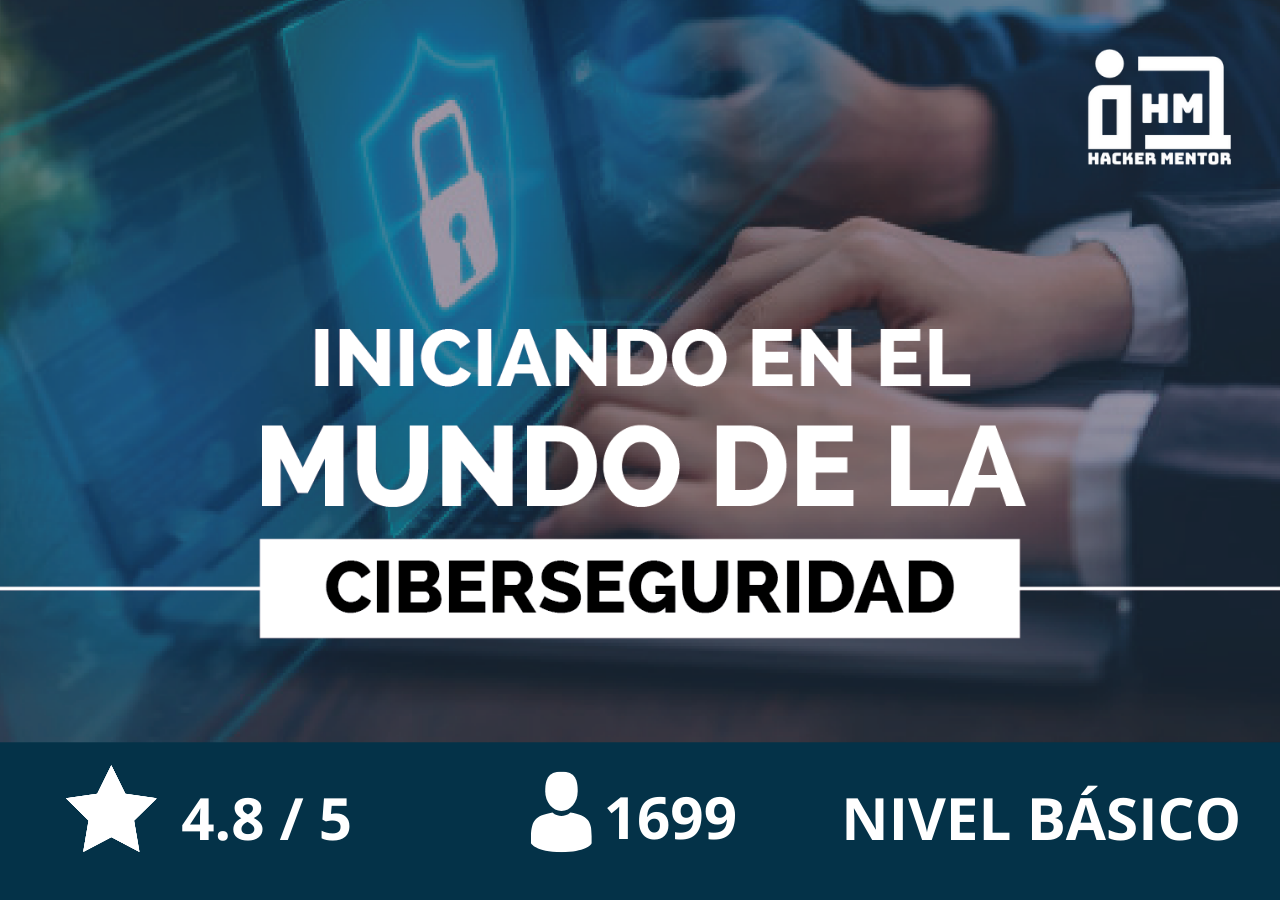 Academia Hacker Mentor