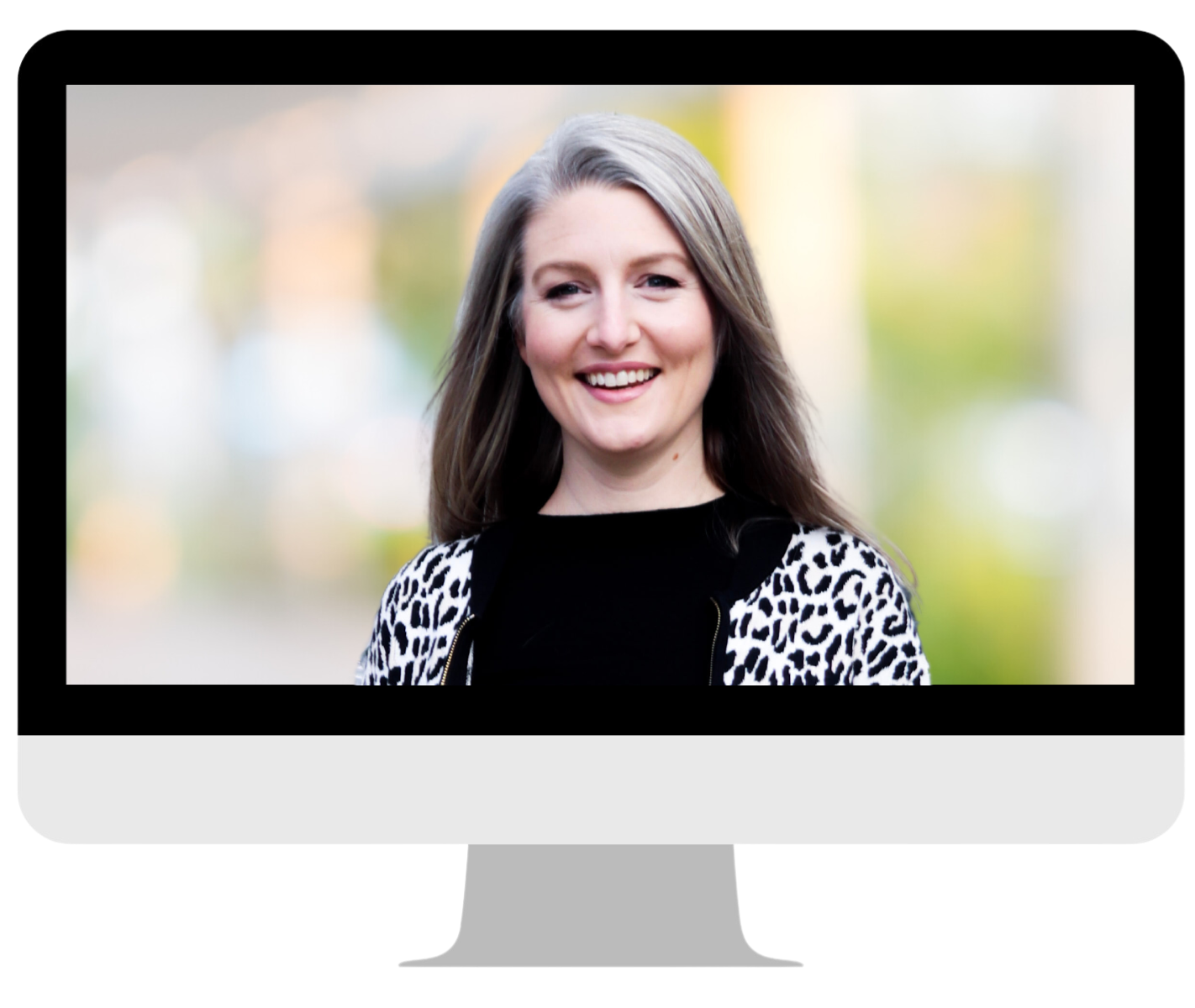 Bespoke Professional LLC