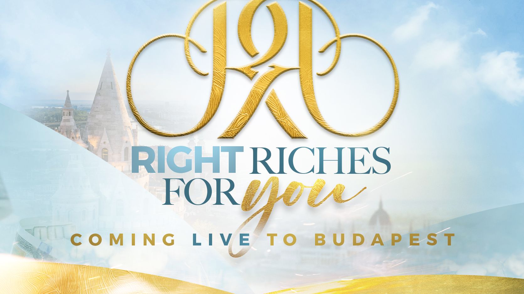 Dr David Kubes' Events