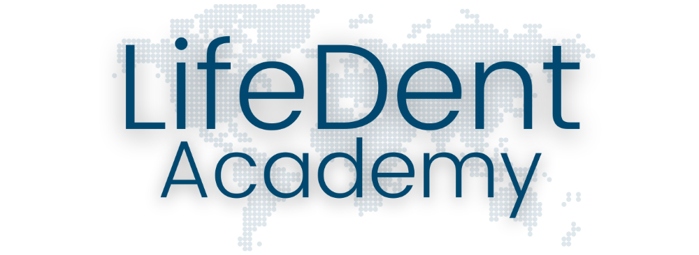 Lifedent Academy