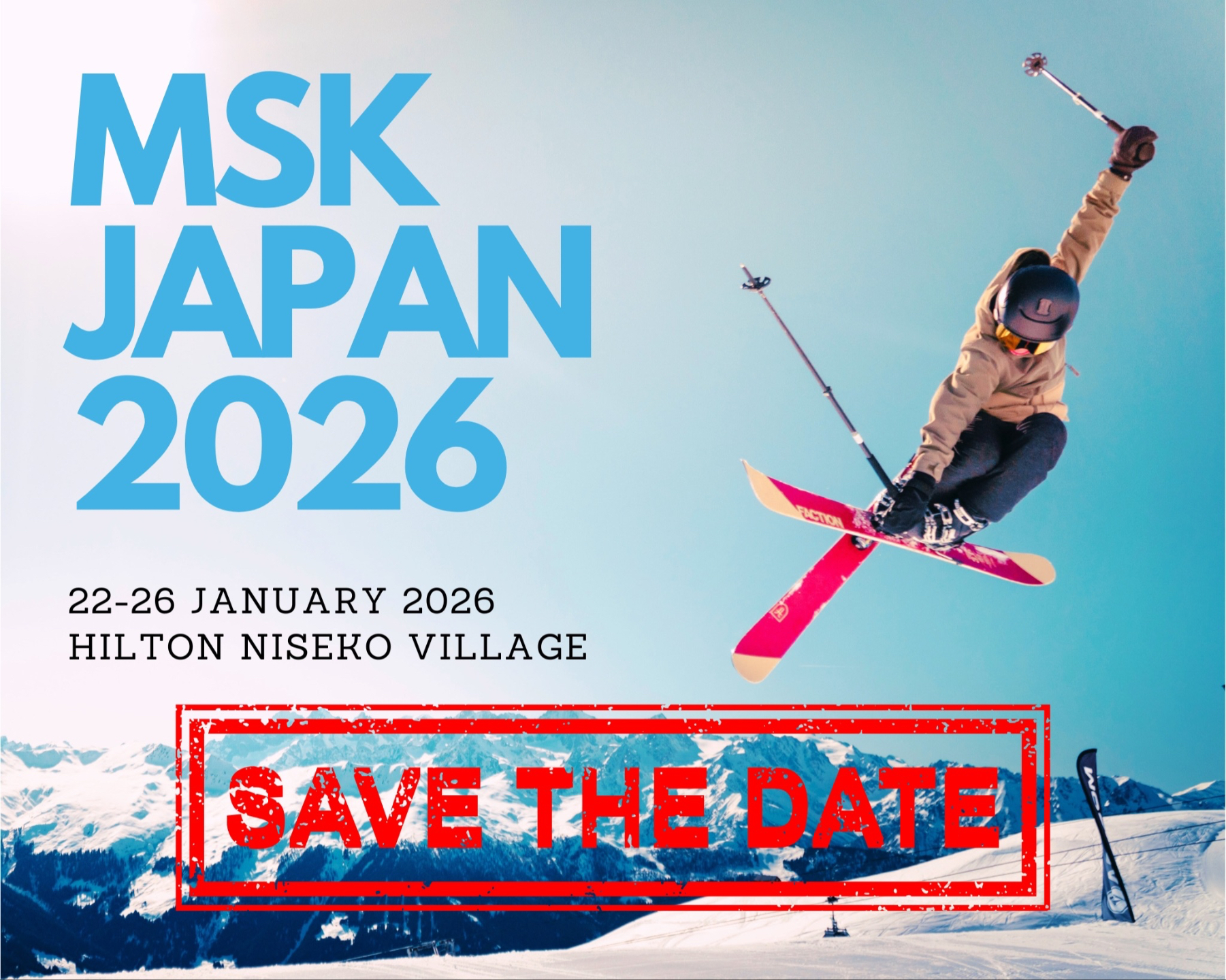 MSK Australia - Musculoskeletal Ultrasound Education Providers