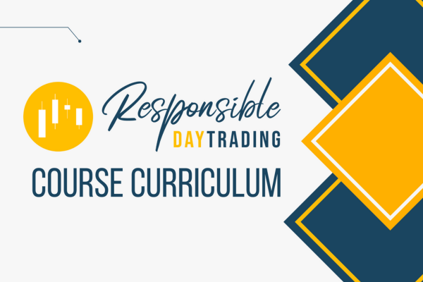 Day Trading Strategies | Futures Day Trading Courses