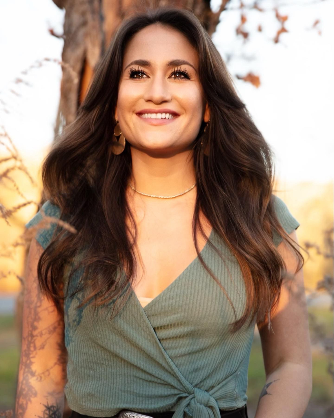 Sarah Zula Subconscious Mind Coach and Educator Current Offers