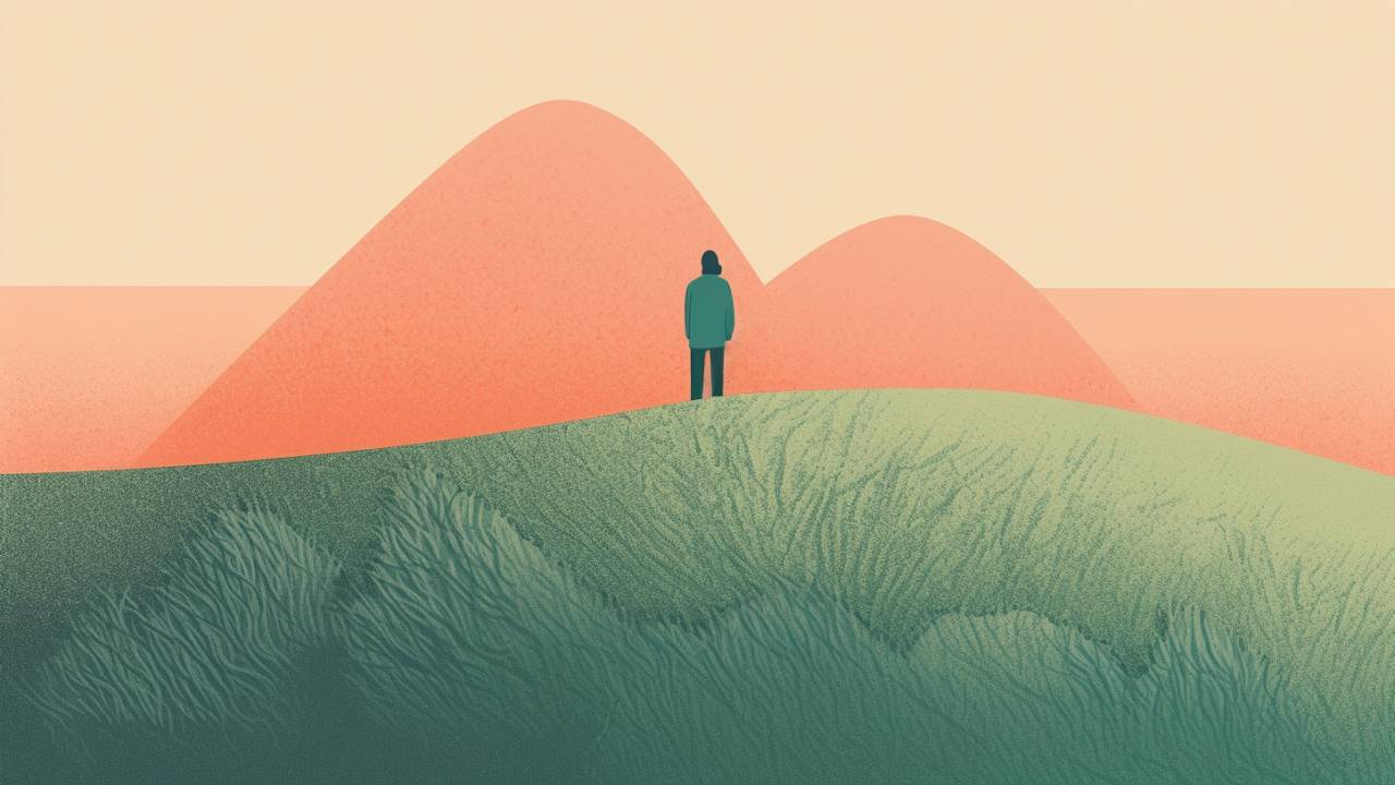 The Psychology Behind Overreacting: What It Really Means