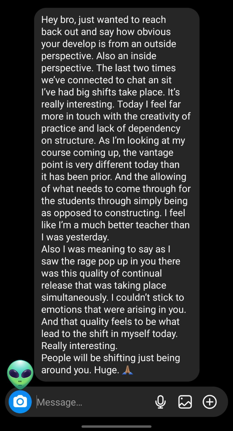 Canadian Institute of Tai Chi