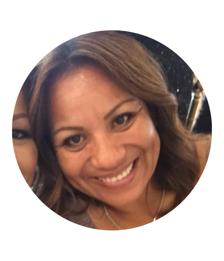 Award-winning Menopause & Healthy Aging Specialist