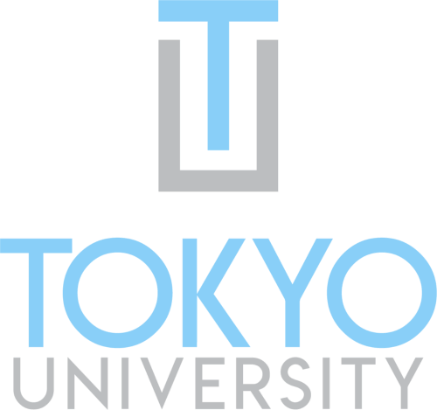 Tokyo University