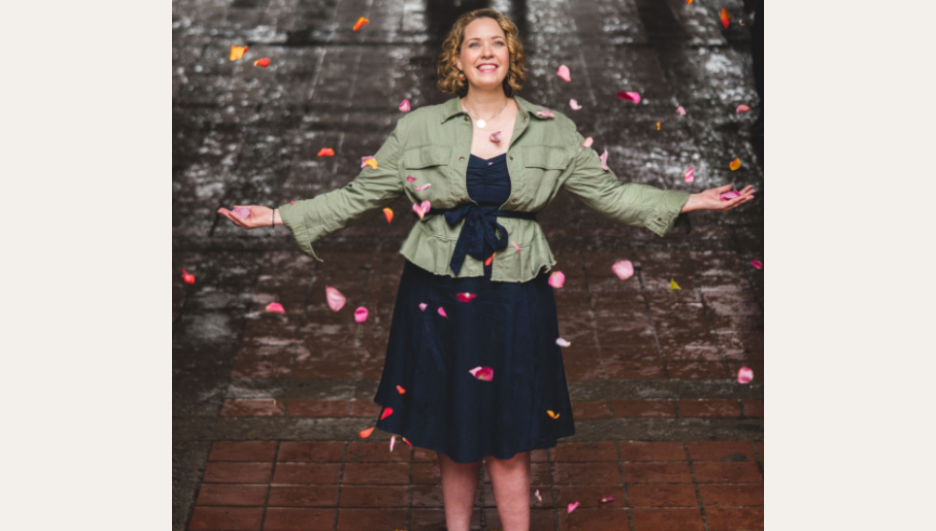 Beth Larsen Coaching