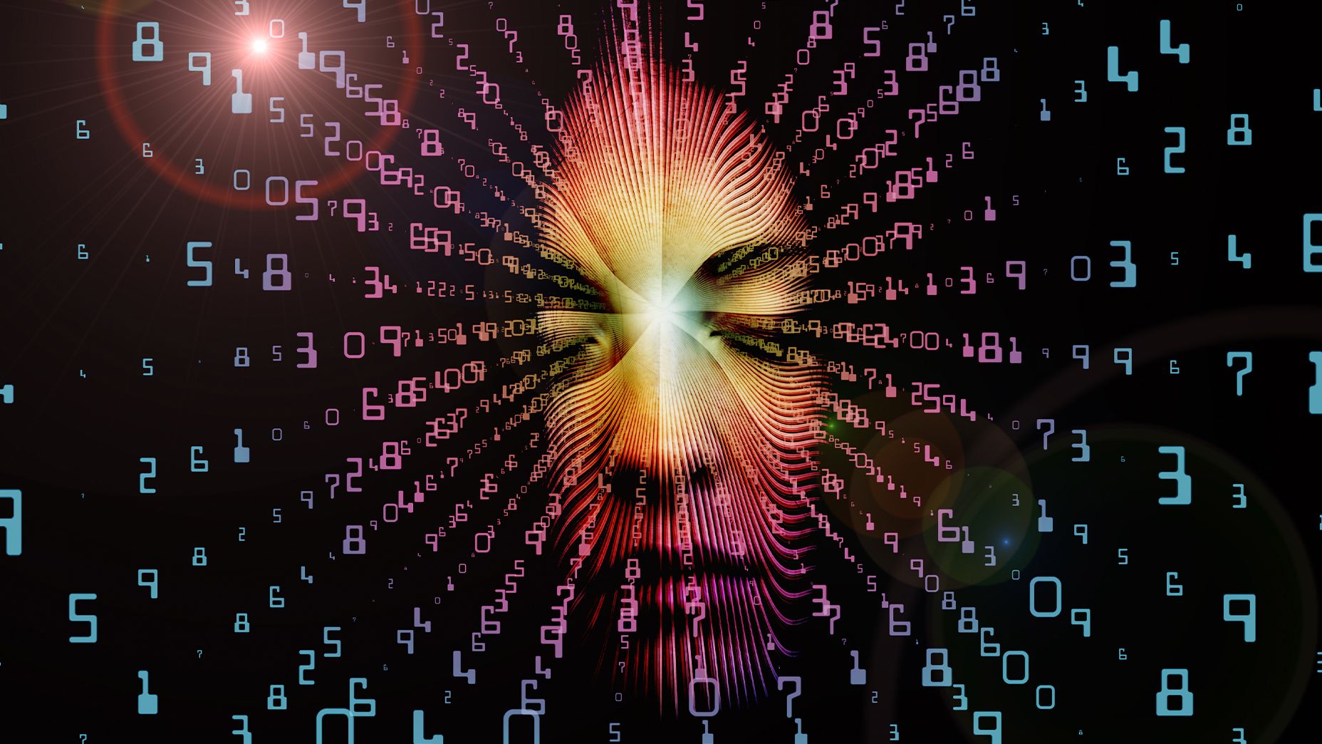 Beatriz Singer - Limitless potential through the power of resonance!